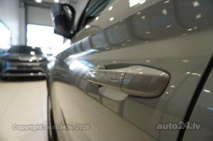 Grey Skoda Kodiaq 2022 in Tallinn, with an engine capacity of 1.50 L and mileage of 41 thousand km for 25900 €, photo 14 on AUTOMOTO.COM.LV