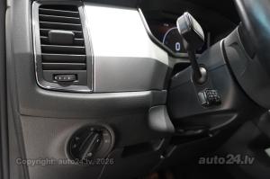 Grey Skoda Kodiaq 2022 in Tallinn, with an engine capacity of 2.00 L and mileage of 86 thousand km for 29900 €, photo 15 on AUTOMOTO.COM.LV