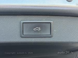 Grey Skoda Kodiaq 2022 in Parnu, with an engine capacity of 2.00 L and mileage of 105 thousand km for 32900 €, photo 26 on AUTOMOTO.COM.LV