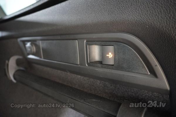 Grey Skoda Kodiaq 2022 in Tallinn, with an engine capacity of 2.00 L and mileage of 80 thousand km for 33900 €, photo 8 on AUTOMOTO.COM.LV