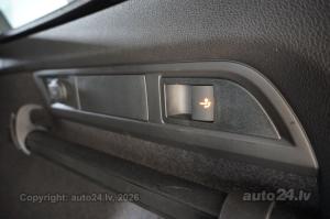 Серый Шкода Kodiaq 2022 в Таллин, объемом двигателя 2.00 л и пробегом 80 тыс. км за 33900 €, фото 9 на AUTOMOTO.COM.LV