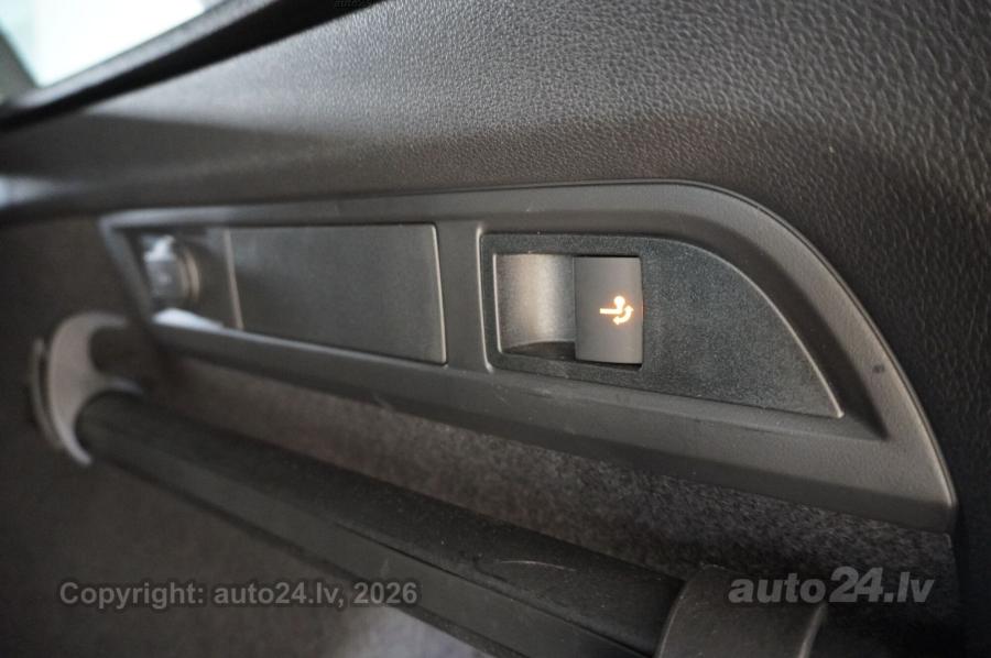 Серый Шкода Kodiaq 2022 в Таллин, объемом двигателя 2.00 л и пробегом 80 тыс. км за 33900 €, фото 9 на AUTOMOTO.COM.LV