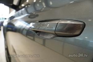 Серый Шкода Kodiaq 2022 в Таллин, объемом двигателя 2.00 л и пробегом 80 тыс. км за 33900 €, фото 14 на AUTOMOTO.COM.LV