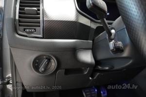 Серый Шкода Kodiaq 2022 в Таллин, объемом двигателя 2.00 л и пробегом 80 тыс. км за 33900 €, фото 17 на AUTOMOTO.COM.LV