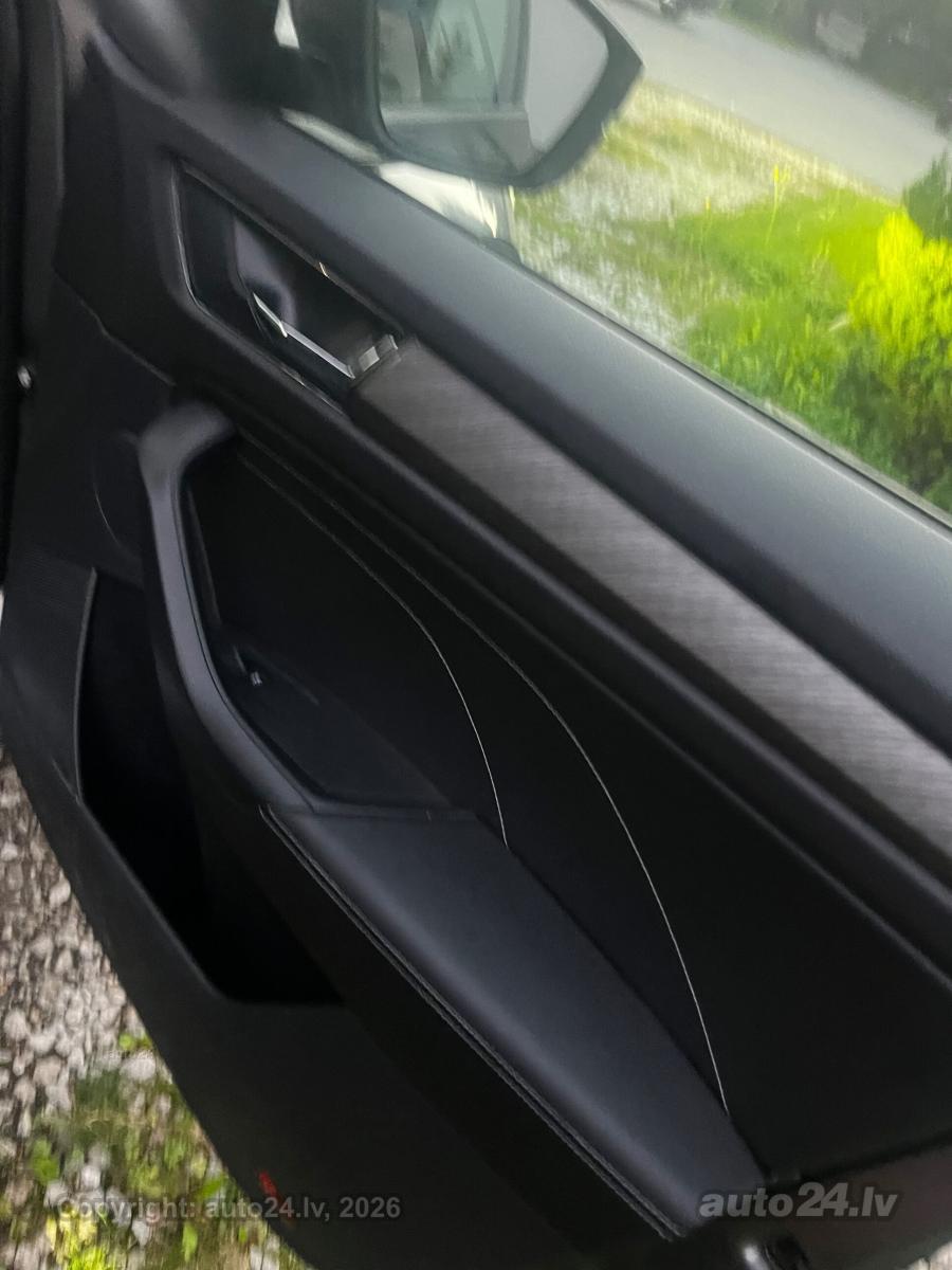 Pelēks Skoda Kodiaq 2022 Tallina, ar dzinēja tilpumu 2.00 L un nobraukumu 82 tūkst. km par 28000 €, foto 10 vietnē AUTOMOTO.COM.LV