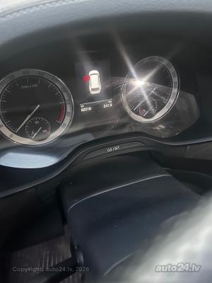 Pelēks Skoda Kodiaq 2022 Tallina, ar dzinēja tilpumu 2.00 L un nobraukumu 82 tūkst. km par 28000 €, foto 14 vietnē AUTOMOTO.COM.LV