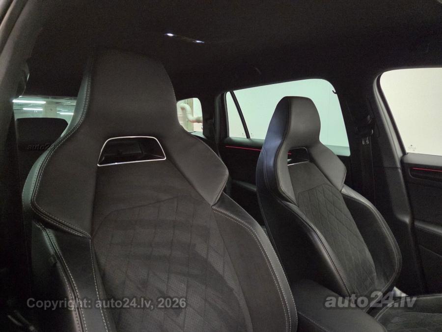 Серый Шкода Kodiaq 2022 в Таллин, объемом двигателя 2.00 л и пробегом 123 тыс. км за 29900 €, фото 18 на AUTOMOTO.COM.LV