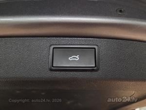 Серый Шкода Kodiaq 2022 в Таллин, объемом двигателя 2.00 л и пробегом 123 тыс. км за 29900 €, фото 21 на AUTOMOTO.COM.LV