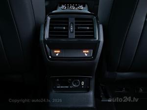 Pelēks Skoda Kodiaq 2022 Tallina, ar dzinēja tilpumu 2.00 L un nobraukumu 125 tūkst. km par 27900 €, foto 20 vietnē AUTOMOTO.COM.LV