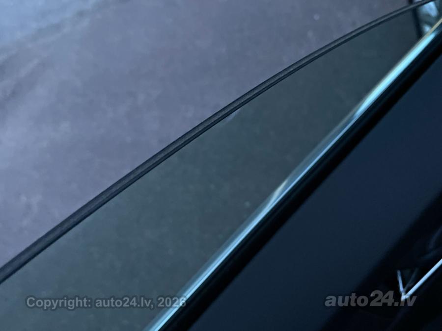 Pelēks Skoda Kodiaq 2022 Tallina, ar dzinēja tilpumu 2.00 L un nobraukumu 125 tūkst. km par 27900 €, foto 26 vietnē AUTOMOTO.COM.LV