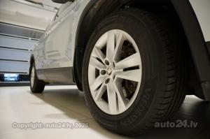 Серый Шкода Kodiaq 2022 в Таллин, объемом двигателя 2.00 л и пробегом 143 тыс. км за 23900 €, фото 7 на AUTOMOTO.COM.LV