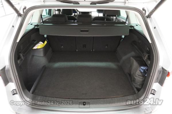Skoda Kodiaq 2022 Tallina vietnē Pelēks Skoda Kodiaq 2022 Tallina, ar dzinēja tilpumu 2.00 L un nobraukumu 143 tūkst. km par 23900 €, foto 8 vietnē AUTOMOTO.COM.LV