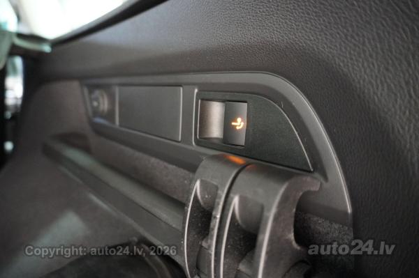 Skoda Kodiaq 2022 Tallina vietnē Pelēks Skoda Kodiaq 2022 Tallina, ar dzinēja tilpumu 2.00 L un nobraukumu 143 tūkst. km par 23900 €, foto 9 vietnē AUTOMOTO.COM.LV