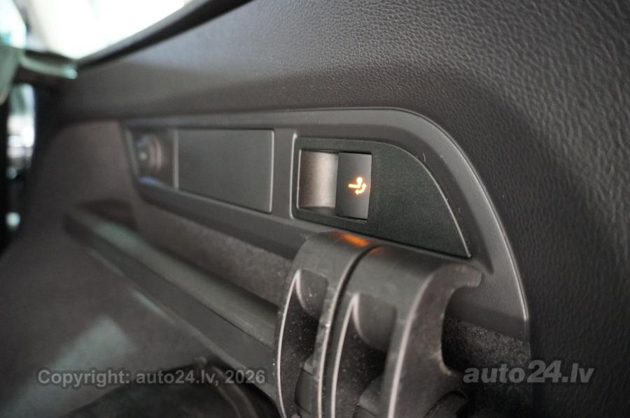 Серый Шкода Kodiaq 2022 в Таллин, объемом двигателя 2.00 л и пробегом 143 тыс. км за 23900 €, фото 9 на AUTOMOTO.COM.LV