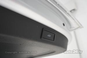 Серый Шкода Kodiaq 2022 в Таллин, объемом двигателя 2.00 л и пробегом 143 тыс. км за 23900 €, фото 10 на AUTOMOTO.COM.LV