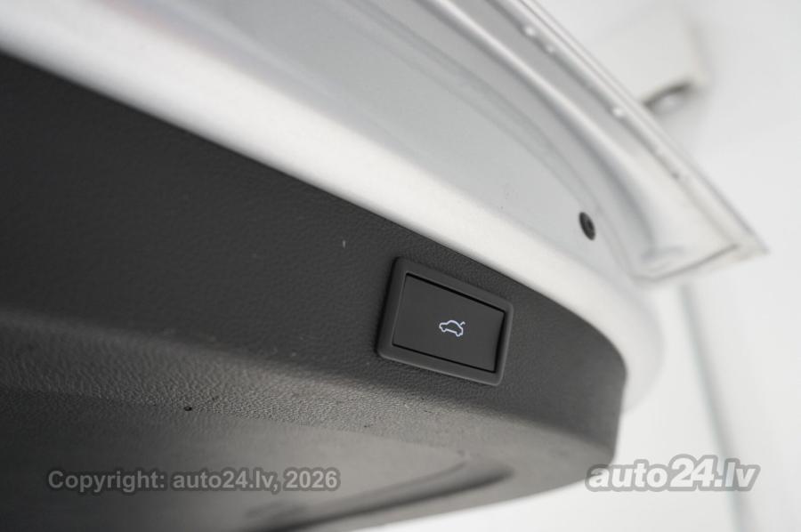 Серый Шкода Kodiaq 2022 в Таллин, объемом двигателя 2.00 л и пробегом 143 тыс. км за 23900 €, фото 10 на AUTOMOTO.COM.LV