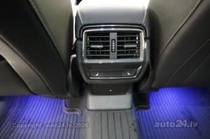 Pelēks Skoda Kodiaq 2023 Tallina, ar dzinēja tilpumu 2.00 L un nobraukumu 127 tūkst. km par 31900 €, foto 12 vietnē AUTOMOTO.COM.LV