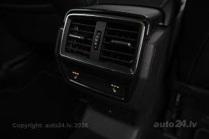 Pelēks Skoda Kodiaq 2023 Jelgava, ar dzinēja tilpumu 2.00 L un nobraukumu 142 tūkst. km par 30077 €, foto 13 vietnē AUTOMOTO.COM.LV