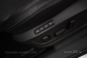 Pelēks Skoda Kodiaq 2023 Jelgava, ar dzinēja tilpumu 2.00 L un nobraukumu 142 tūkst. km par 30077 €, foto 14 vietnē AUTOMOTO.COM.LV