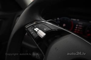 Pelēks Skoda Kodiaq 2023 Jelgava, ar dzinēja tilpumu 2.00 L un nobraukumu 142 tūkst. km par 30077 €, foto 21 vietnē AUTOMOTO.COM.LV
