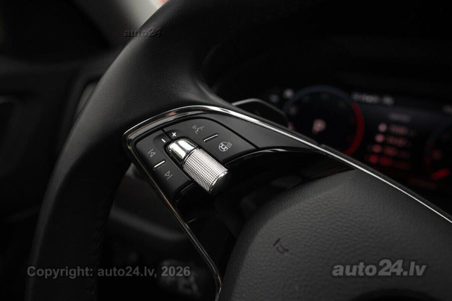 Pelēks Skoda Kodiaq 2023 Jelgava, ar dzinēja tilpumu 2.00 L un nobraukumu 142 tūkst. km par 30077 €, foto 21 vietnē AUTOMOTO.COM.LV