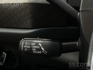Pelēks Skoda Kodiaq 2023 Rīga, ar dzinēja tilpumu 2.00 L un nobraukumu 117 tūkst. km par 24550 €, foto 12 vietnē AUTOMOTO.COM.LV
