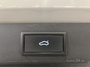 Серый Шкода Kodiaq 2024 в Таллин, объемом двигателя 2.00 л и пробегом 27 тыс. км за 42900 €, фото 26 на AUTOMOTO.COM.LV
