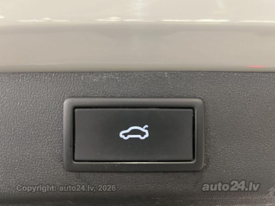 Серый Шкода Kodiaq 2024 в Таллин, объемом двигателя 2.00 л и пробегом 27 тыс. км за 42900 €, фото 26 на AUTOMOTO.COM.LV