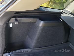 Серый Шкода Kodiaq 2024 в Таллин, объемом двигателя 1.50 л и пробегом 28 тыс. км за 37500 €, фото 26 на AUTOMOTO.COM.LV