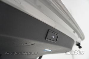 Серый Шкода Kodiaq 2024 в Таллин, объемом двигателя 2.00 л и пробегом 29 тыс. км за 46900 €, фото 8 на AUTOMOTO.COM.LV