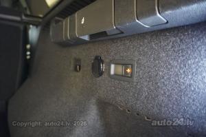Серый Шкода Kodiaq 2024 в Таллин, объемом двигателя 2.00 л и пробегом 29 тыс. км за 46900 €, фото 9 на AUTOMOTO.COM.LV