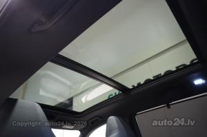 Pelēks Skoda Kodiaq 2024 Tallina, ar dzinēja tilpumu 2.00 L un nobraukumu 29 tūkst. km par 46900 €, foto 13 vietnē AUTOMOTO.COM.LV