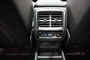 Pelēks Skoda Kodiaq 2024 Tallina, ar dzinēja tilpumu 2.00 L un nobraukumu 29 tūkst. km par 46900 €, foto 14 vietnē AUTOMOTO.COM.LV