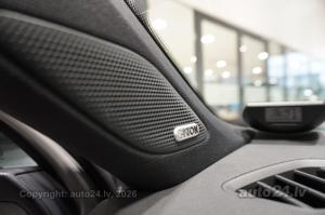 Pelēks Skoda Kodiaq 2024 Tallina, ar dzinēja tilpumu 2.00 L un nobraukumu 29 tūkst. km par 46900 €, foto 27 vietnē AUTOMOTO.COM.LV