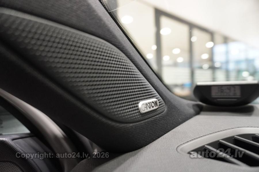 Pelēks Skoda Kodiaq 2024 Tallina, ar dzinēja tilpumu 2.00 L un nobraukumu 29 tūkst. km par 46900 €, foto 27 vietnē AUTOMOTO.COM.LV