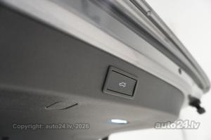 Серый Шкода Kodiaq 2024 в Таллин, объемом двигателя 1.50 л и пробегом 9 тыс. км за 41000 €, фото 8 на AUTOMOTO.COM.LV