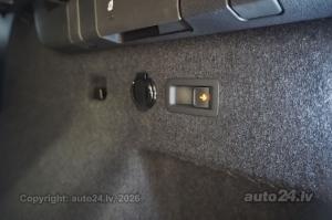 Серый Шкода Kodiaq 2024 в Таллин, объемом двигателя 1.50 л и пробегом 9 тыс. км за 41000 €, фото 10 на AUTOMOTO.COM.LV
