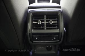 Серый Шкода Kodiaq 2025 в Таллин, объемом двигателя 1.50 л и пробегом 16 тыс. км за 41900 €, фото 13 на AUTOMOTO.COM.LV