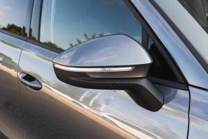 Pelēks Skoda Kodiaq 2025 Ventspils, ar dzinēja tilpumu 1.50 L un nobraukumu 29 tūkst. km par 37950 €, foto 11 vietnē AUTOMOTO.COM.LV