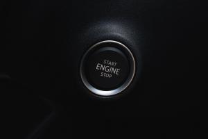 Pelēks Skoda Kodiaq 2025 Ventspils, ar dzinēja tilpumu 1.50 L un nobraukumu 29 tūkst. km par 37950 €, foto 23 vietnē AUTOMOTO.COM.LV