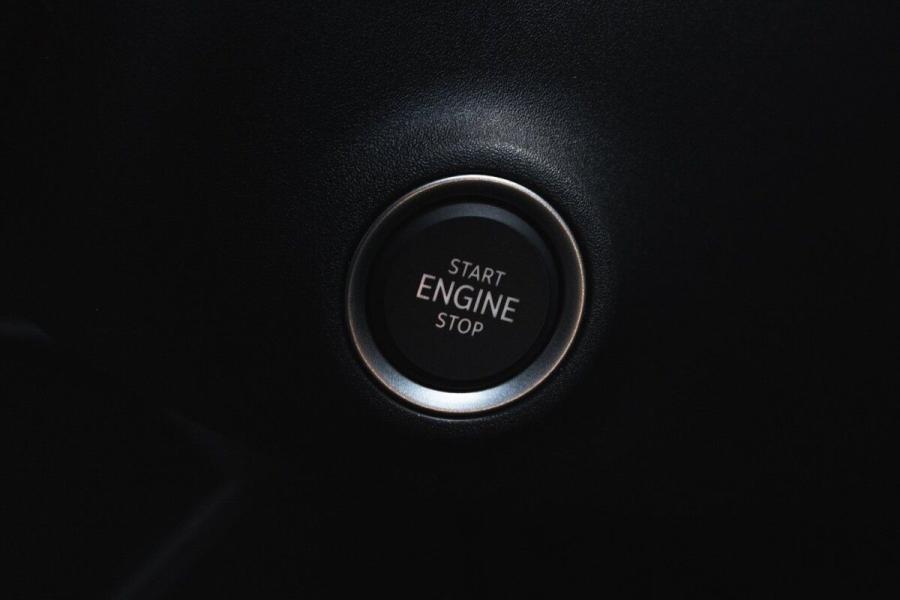 Pelēks Skoda Kodiaq 2025 Ventspils, ar dzinēja tilpumu 1.50 L un nobraukumu 29 tūkst. km par 37950 €, foto 23 vietnē AUTOMOTO.COM.LV