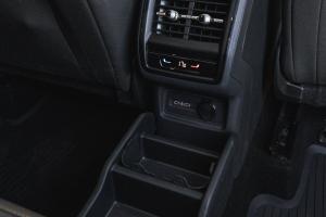 Pelēks Skoda Kodiaq 2025 Ventspils, ar dzinēja tilpumu 1.50 L un nobraukumu 29 tūkst. km par 37950 €, foto 36 vietnē AUTOMOTO.COM.LV