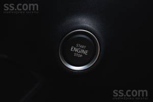Серый Шкода Kodiaq 2025 в Вентспилс, объемом двигателя 1.50 л и пробегом 29 тыс. км за 35700 €, фото 23 на AUTOMOTO.COM.LV