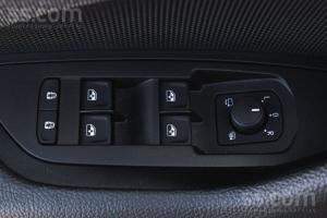 Серый Шкода Kodiaq 2025 в Вентспилс, объемом двигателя 1.50 л и пробегом 29 тыс. км за 35700 €, фото 31 на AUTOMOTO.COM.LV