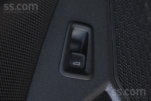 Серый Шкода Kodiaq 2025 в Вентспилс, объемом двигателя 1.50 л и пробегом 29 тыс. км за 35700 €, фото 32 на AUTOMOTO.COM.LV