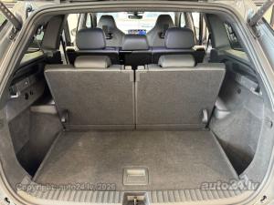 Pelēks Skoda Kodiaq 2026 Rakvere, ar dzinēja tilpumu 1.50 L un nobraukumu 1 tūkst. km par 44200 €, foto 11 vietnē AUTOMOTO.COM.LV