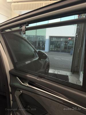 Pelēks Skoda Kodiaq 2026 Pērnava, ar dzinēja tilpumu 1.50 L un nobraukumu 5 tūkst. km par 48121 €, foto 12 vietnē AUTOMOTO.COM.LV