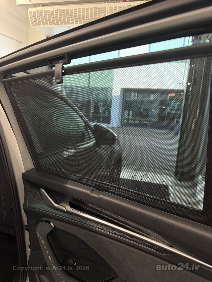 Pelēks Skoda Kodiaq 2026 Pērnava, ar dzinēja tilpumu 1.50 L un nobraukumu 5 tūkst. km par 48121 €, foto 12 vietnē AUTOMOTO.COM.LV