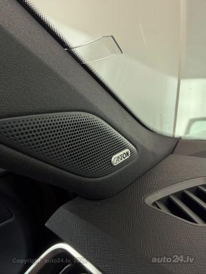 Pelēks Skoda Kodiaq 2026 Pērnava, ar dzinēja tilpumu 1.50 L un nobraukumu 5 tūkst. km par 48121 €, foto 13 vietnē AUTOMOTO.COM.LV