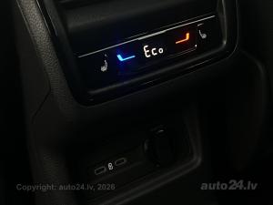 Grey Skoda Kodiaq 2026 in Parnu, with an engine capacity of 1.50 L and mileage of 2 thousand km for 44900 €, photo 21 on AUTOMOTO.COM.LV